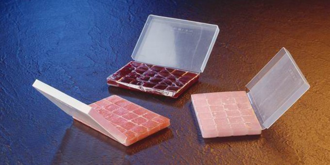 Take 5: Don’t use troches • The Medical Republic