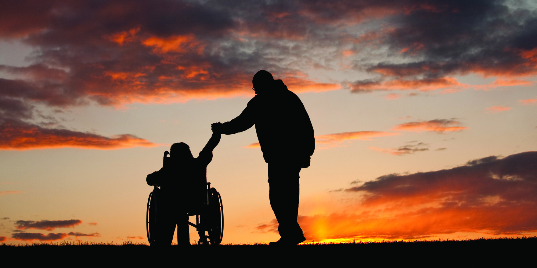 NDIS hands off Approach Is Putting Patients At Risk The Medical NDIS hands off Approach Is Putting Patients At Risk The Medical