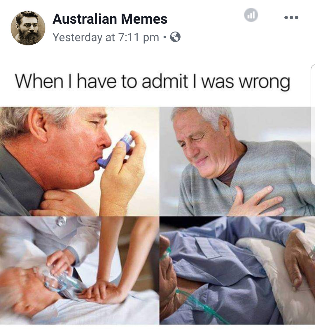 Medical Terminology Memes