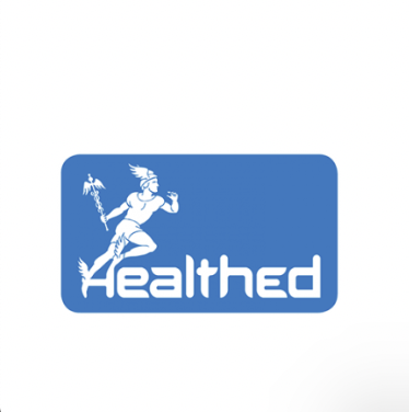 Healthed, Author at The Medical Republic