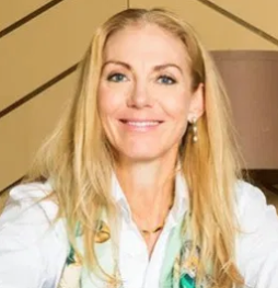 Emma Hossack, Author at The Medical Republic