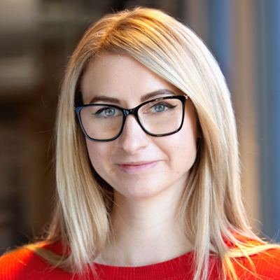 Lydia Hales, Author at The Medical Republic