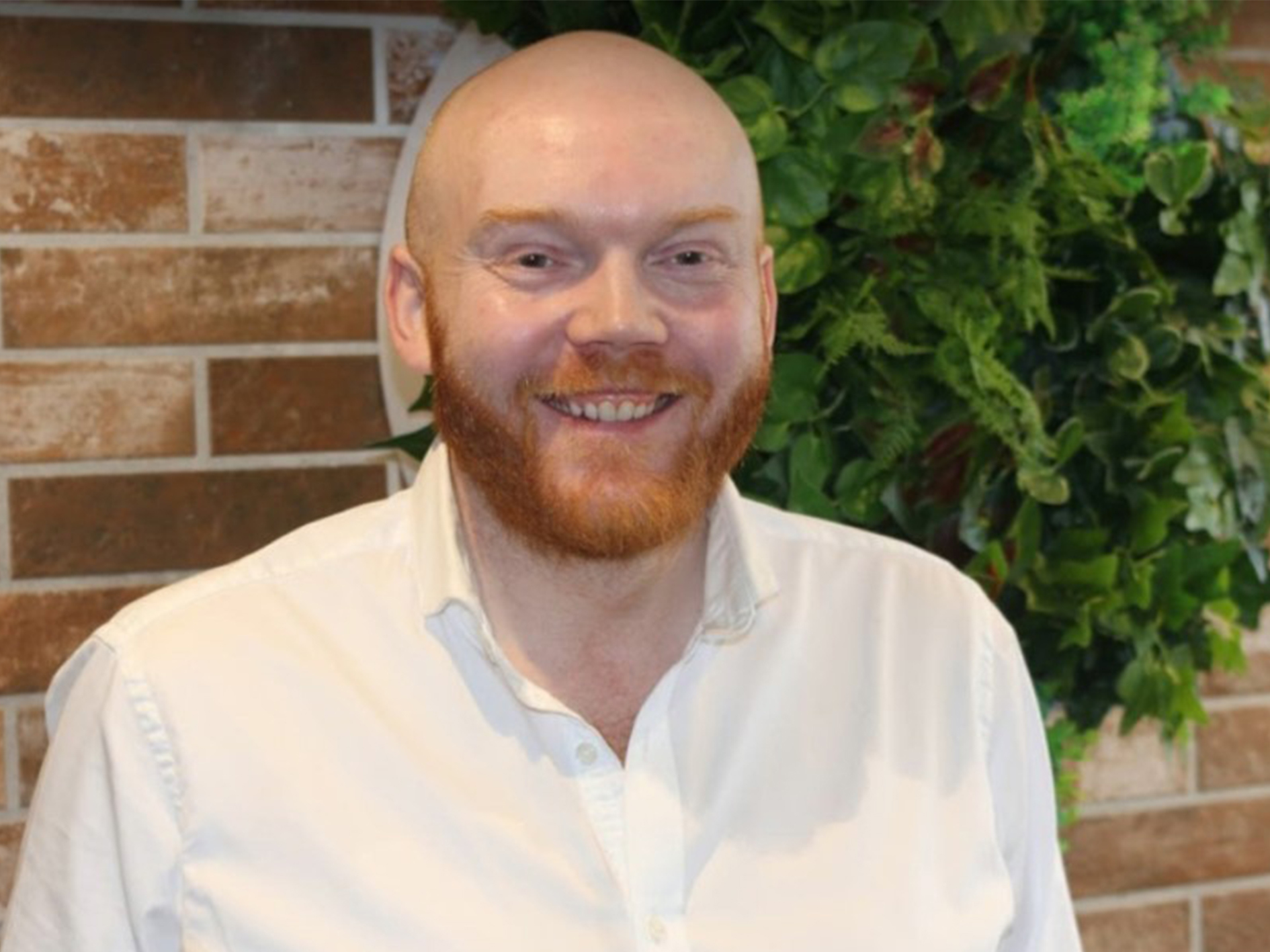 Dr Chris Irwin, Author at The Medical Republic