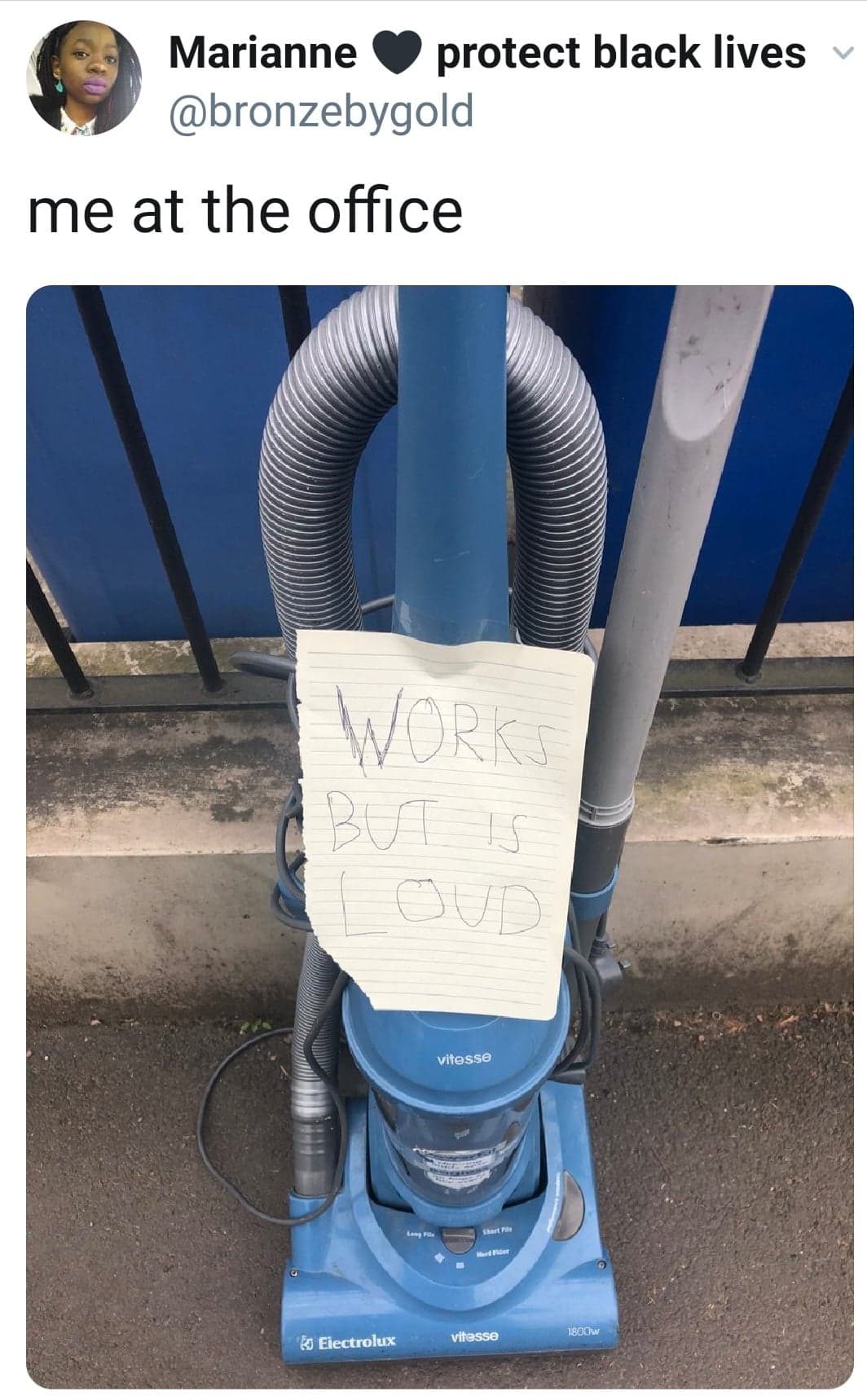 Washed up memes trying to make a comeback • The Medical Republic