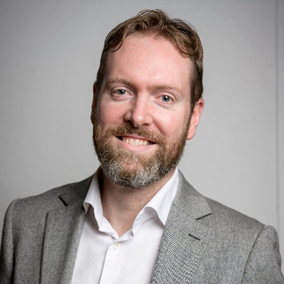 Nick Hoskins, Author at The Medical Republic