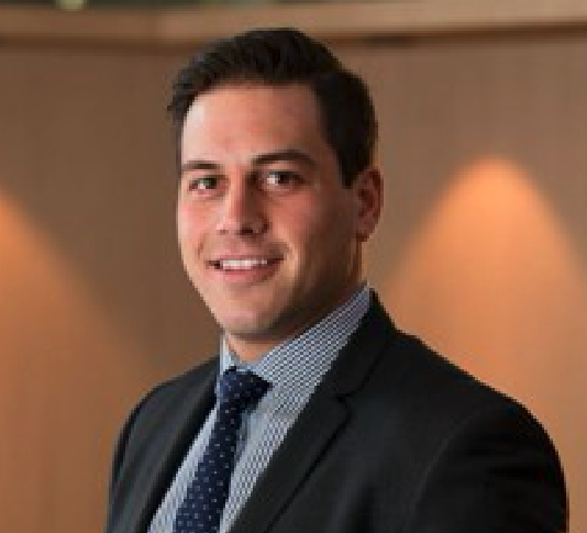 Anthony Pane, Author at The Medical Republic