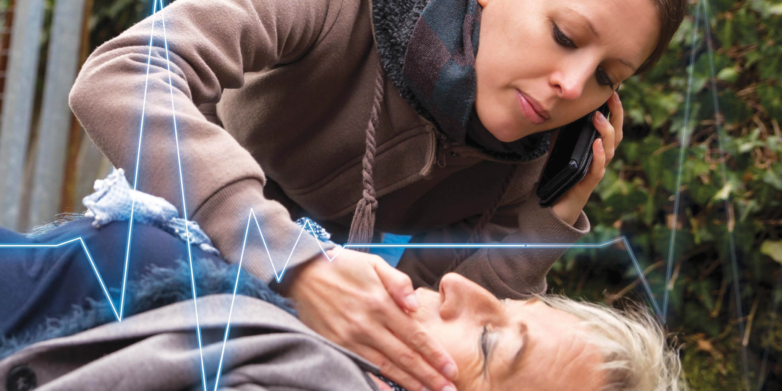 Screen the unseen in syncope • The Medical Republic