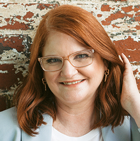 Dr Helen Schultz, Author at The Medical Republic