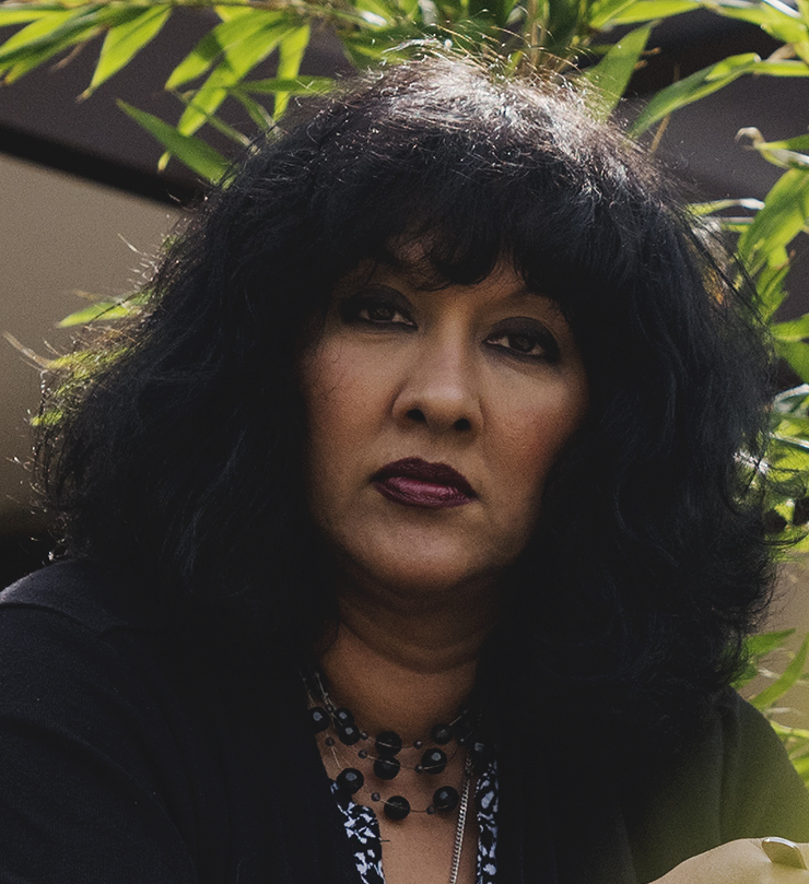 Professor C Raina MacIntyre, Author at The Medical Republic