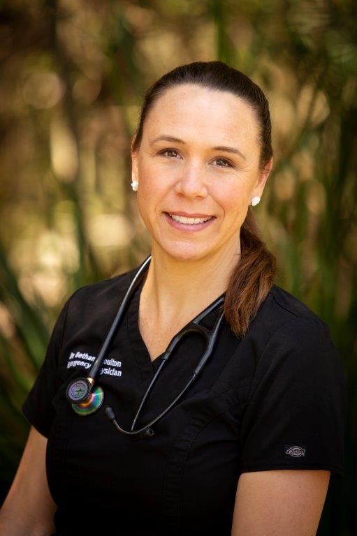 Dr Bethany Boulton, Author at The Medical Republic