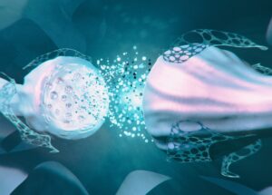 Professor Richard Bedlack and Matt Keon, Author at The Medical Republic