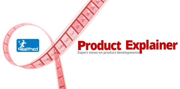 Triple-therapy inhaler for moderate to severe COPD • The Medical Republic