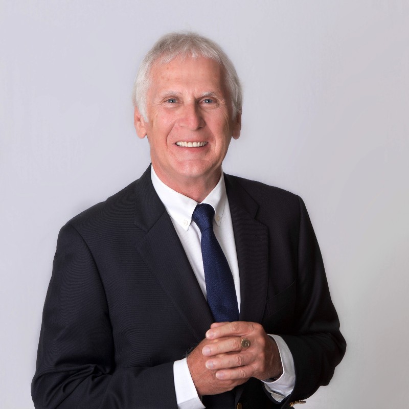 Dr Kees Nydam, Author at The Medical Republic