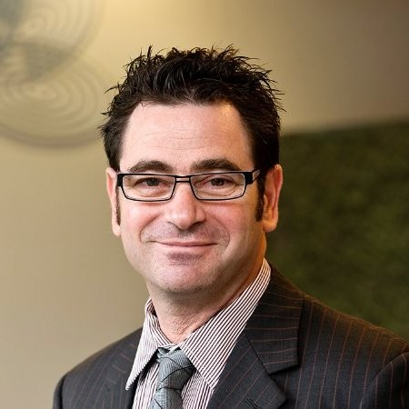 Dr Brendan Adler, Author at The Medical Republic