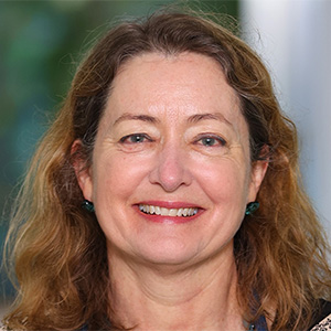 Dr Charlotte Hespe, Author at The Medical Republic