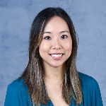 Dr Rachel Foong, Author at The Medical Republic