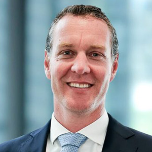 Robert Giblin, Author at The Medical Republic